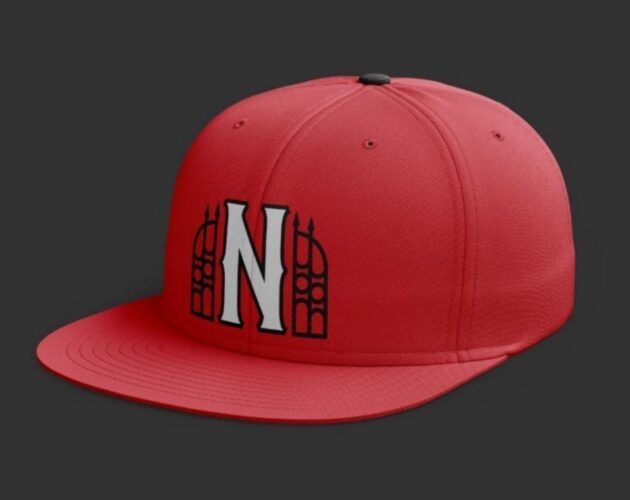 HISTORY HONORED: Silver Knights unveil new look | News, Sports, Jobs ...